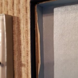 Cross | Office | Vintage Cross Pen And Pencil Set With Pepsi Logo ...